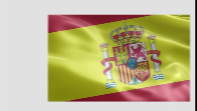 Видеоролик для Матч ТВ – Олимпийские игры: самые титулованные спортсмены