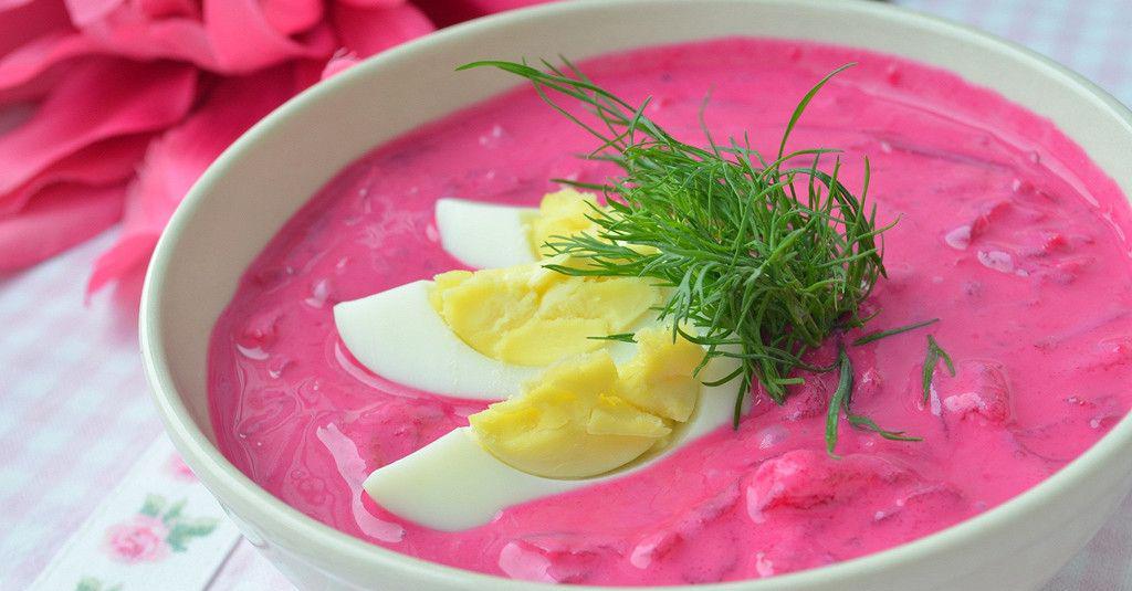 Вкусные рецепты: как приготовить быструю домашнюю еду | Домохозяйка