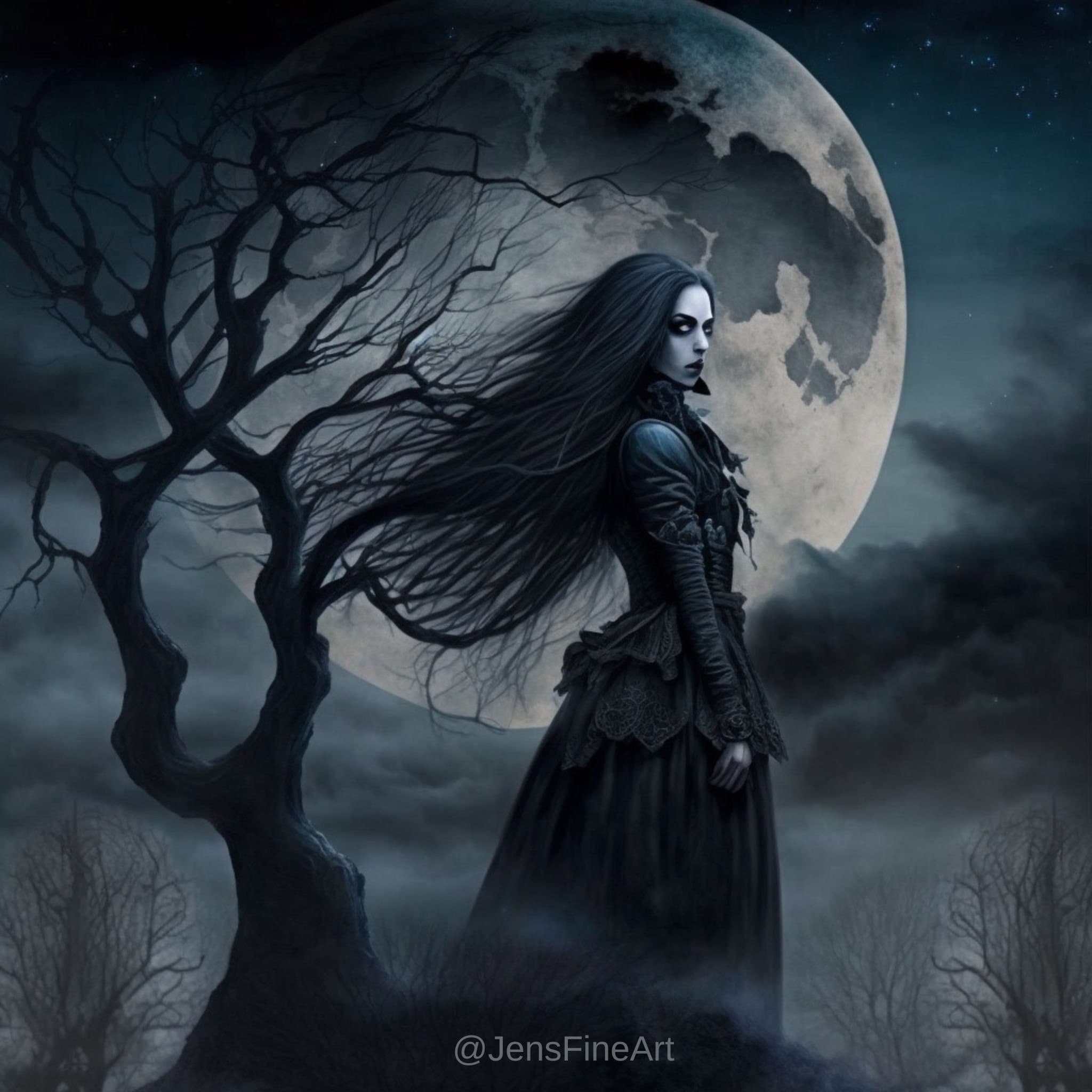 НЕ ОБИЖАЙ ВЕДЬМУ. ВЕДЬМИНА ИЗБА. ИНГА ХОСРОЕВА