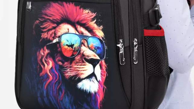 Видео для маркетплейсов