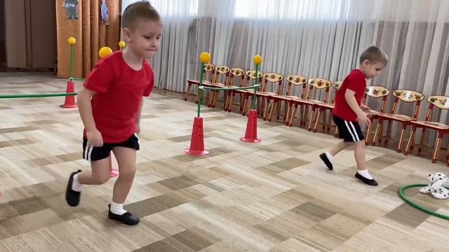 С Днём защитника Отечества - Цветик-семицветик