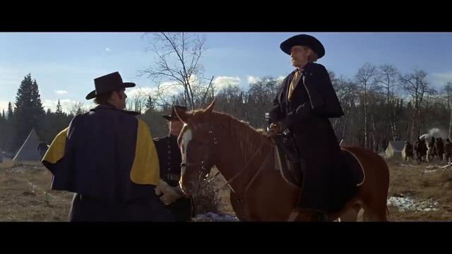 Когда колонизаторы не смогли (5 раз) __ Redroom