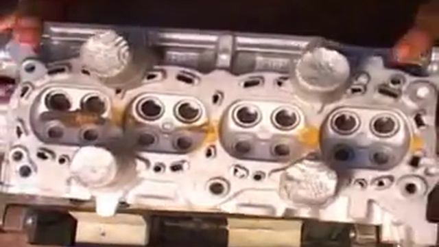 Geller Резка Верт   станок с опрокидным столом