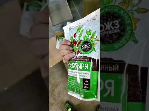 Автоматическая упаковочная машина MY-210