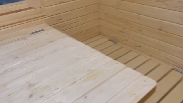 квадро 6 метров топка на улице вход сбоку