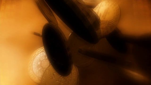 Меркурий в Скорпионе