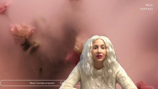 Гороскоп СКОРПИОН на 2024 год. Астропрогноз СКОРПИОНА 2024 год  #скорпион