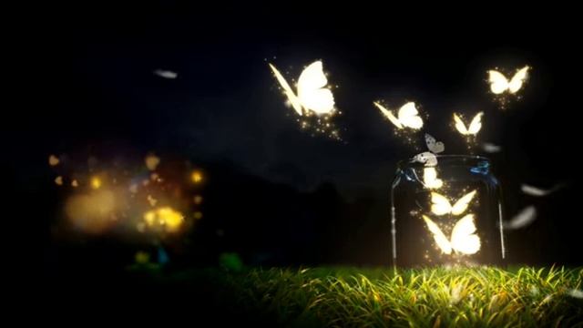 что такое: сознание, ум, мысль, Дух, Душа, тело, вдохновение, объективный и субъективный ум