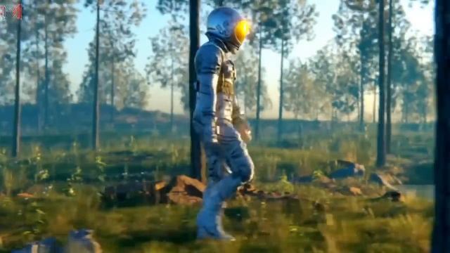 Progressive House Mix - Pink Floyd • Solomun • ARTBAT - Morphine Mix. AndreLes