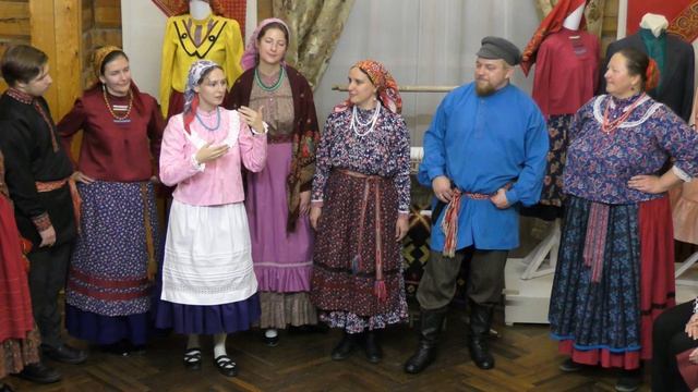 09 Свадьба_обряд_2022.11.13_Крестики.mp4