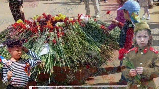 Спасибо за счастье.mp4