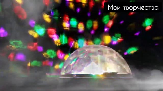 Мои стихи. В зарослях теней. Стих о потерянных душах)