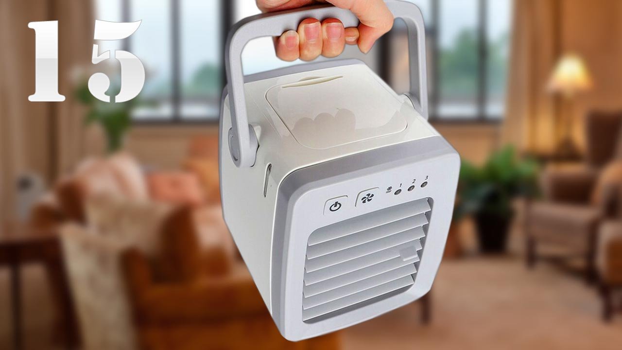 15 классных  товаров для дома и семьи с АлиЭкспресс