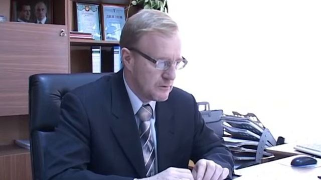 Тарифы за тепло. Ноябрь 2011 год.