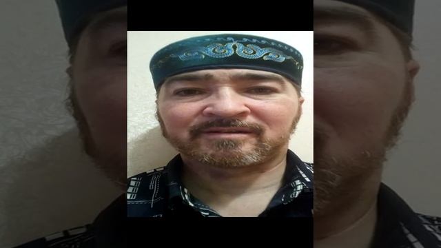 Лекция_18._Цена_евро[1].mp4