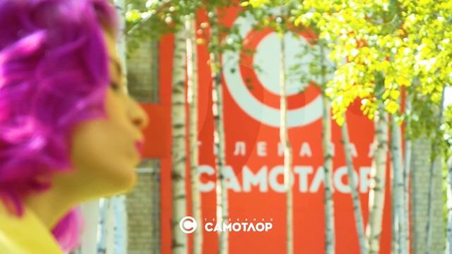 ☀ Лето - прекрасная пора, чтобы зарядиться полезными витаминами! ?????