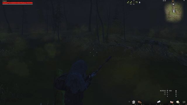 #StayOut - Сталкер Онлайн Лёгкий фарм 300-верлиок с любым оружием в любом эквипе!