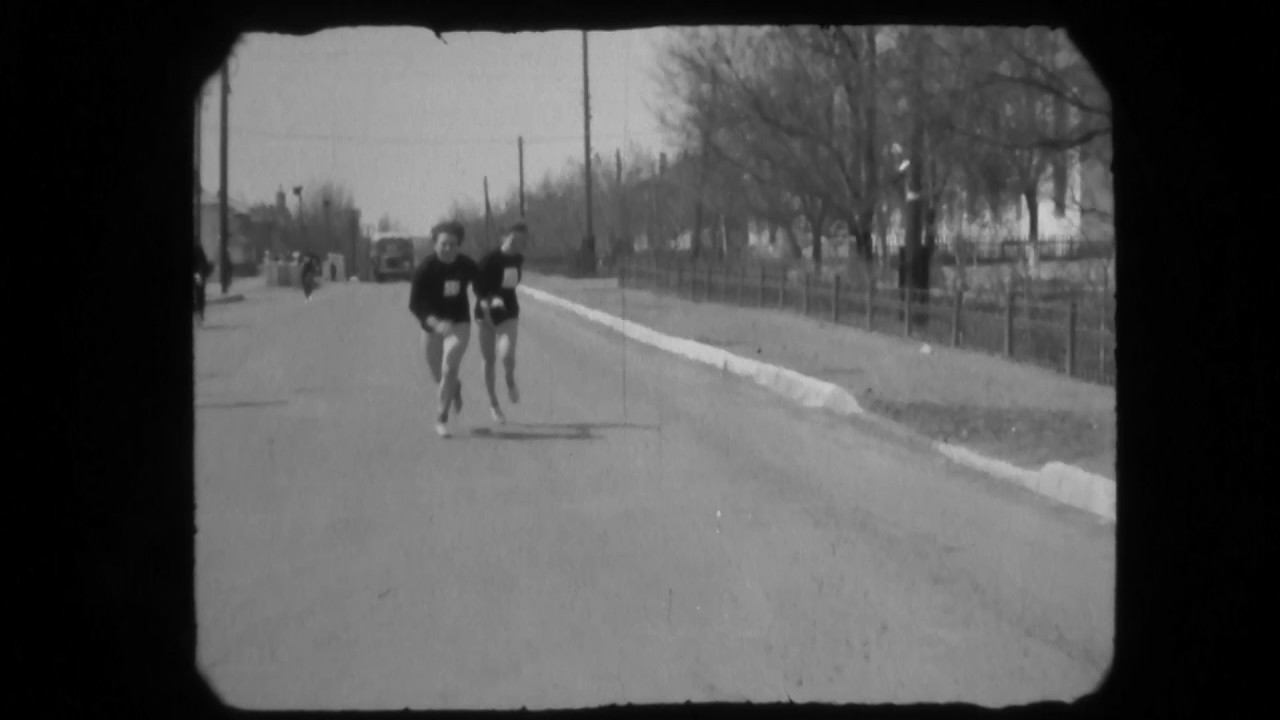 Радуга 2 шкив 30 мм