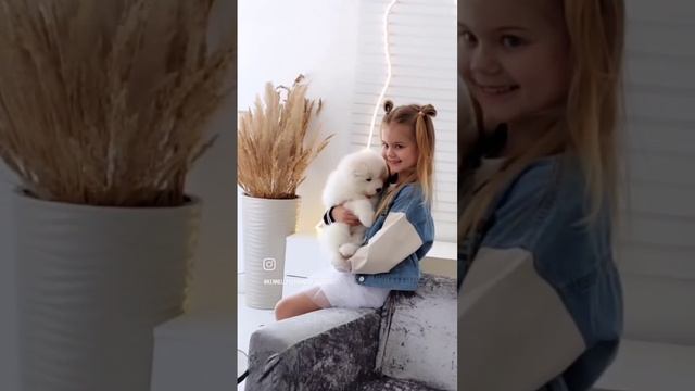 Твой мир в котором ты живешь...