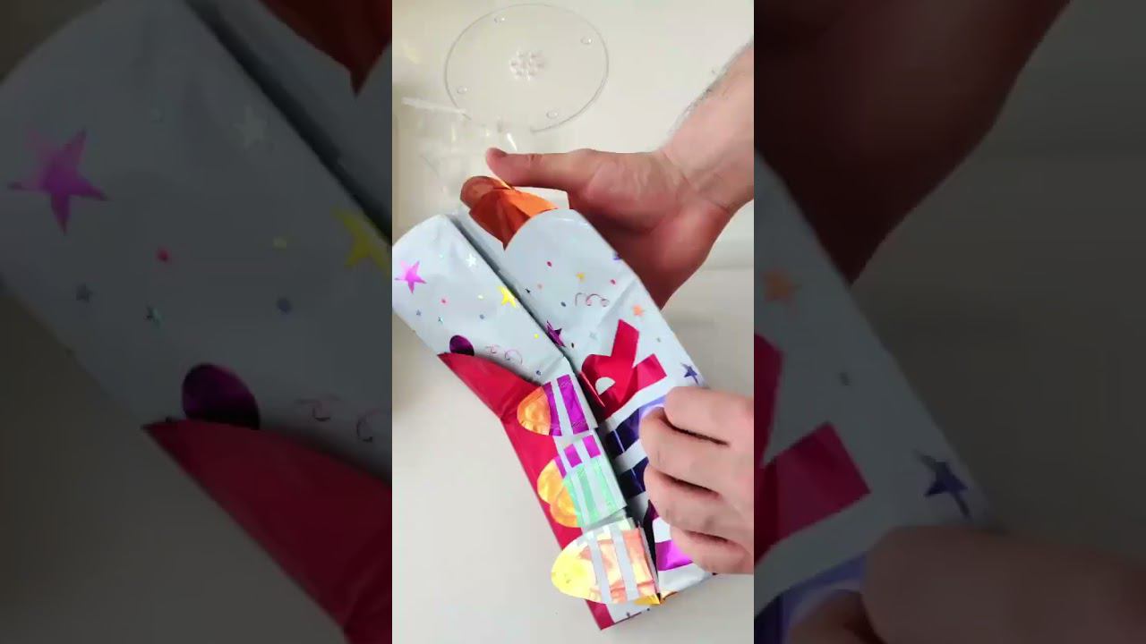 Стойка 70 см. ч.1