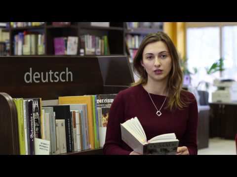 #романвписьмах