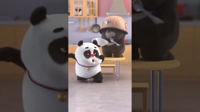 Вот почему Польша ненавидит Россию 2.