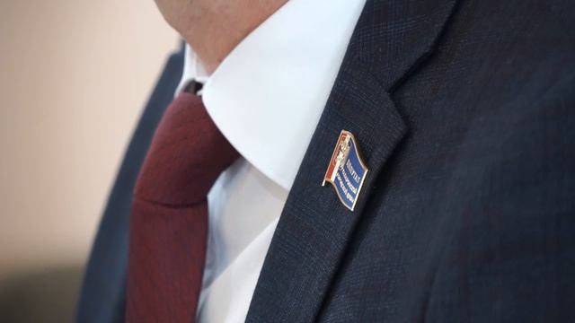 Защита прав потребителей