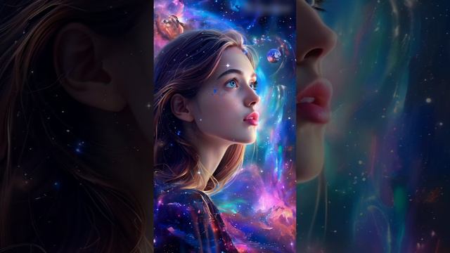 AI Арт и Музыка.