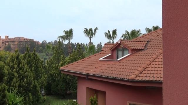 Турция сиде кост 2019 5*