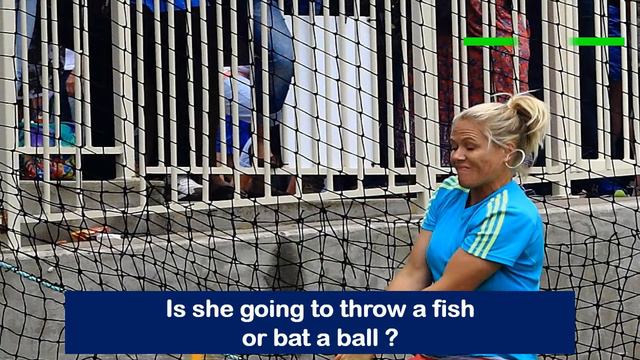 Future with Going To Quiz