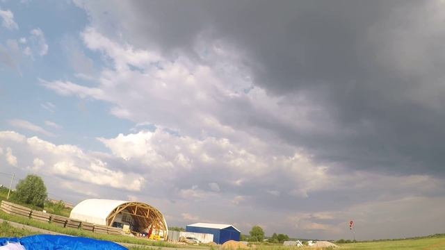 20220904_Тайран-8.mp4