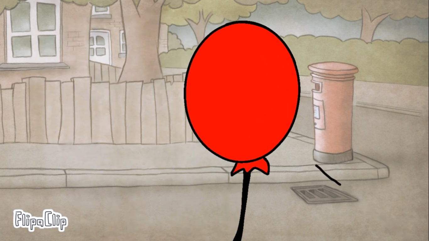 Мультики "Три в одном" | Николай Артемьев