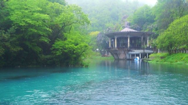 Псы́рцха — остановочный пункт Абхазской железной дороги на участке Цкуара — Новый Афон.