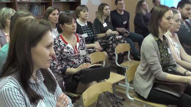 Семинар (05.04.2019)