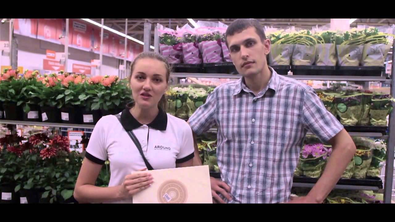 OBI cersanit ceramic3d