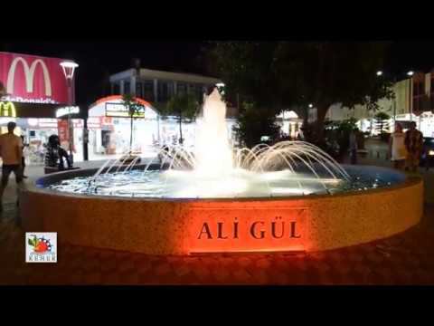 Kemer Belediyesi