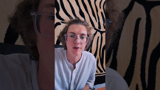 Возможности студии графического дизайна Бред