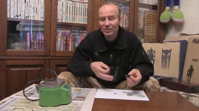Чистка монет  СПОСОБЫ   Чистка медных и серебряных монет видео  Электролизом и Ультразвуком