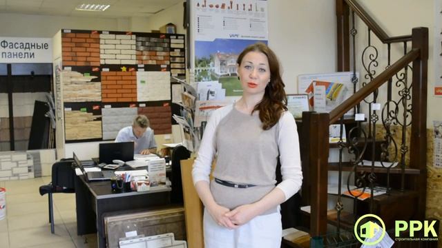 Отзыв нашего партнёра. Компания Клевер.