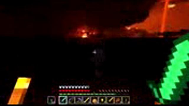 ДИМАКРАФТ! Серия 11 - Иссушитель