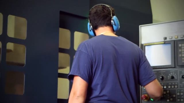 Насосное оборудование SAER ELETTROPOMPE Италия