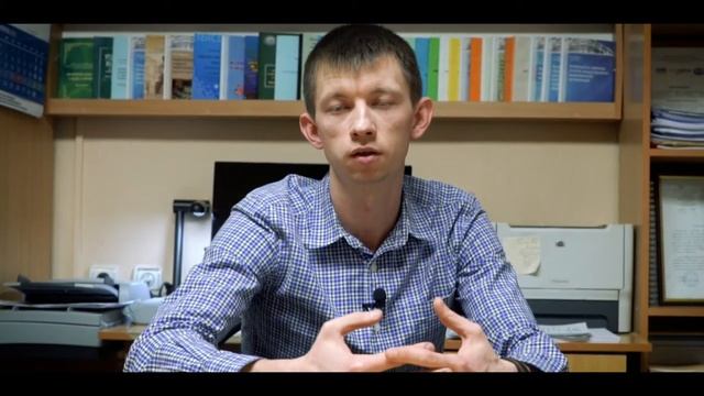 Магистерская программа "Перевод в сфере правовой и экономической коммуникации"