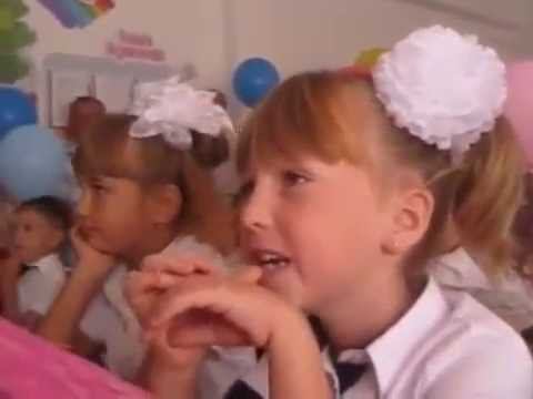 ИТВМ -1 сентября без монтажа