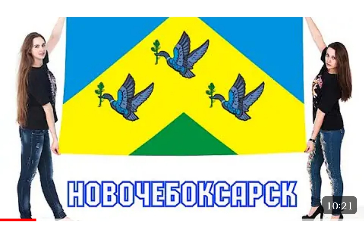 Чебоксары-ремень ГРМ, его разрыв и восстановлние!..