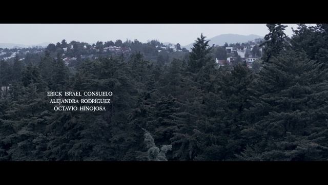 Подкроватная девочка