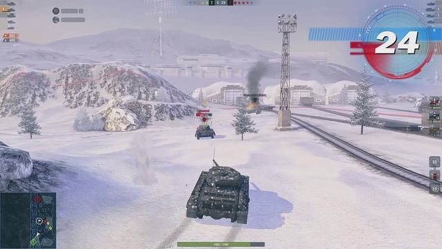 Живая сталь .