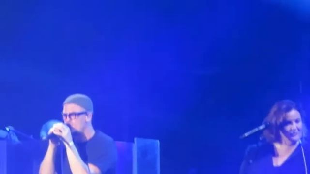 F1 2020 Гран-При России, Сочи, вечер в пятницу 25.09.2020