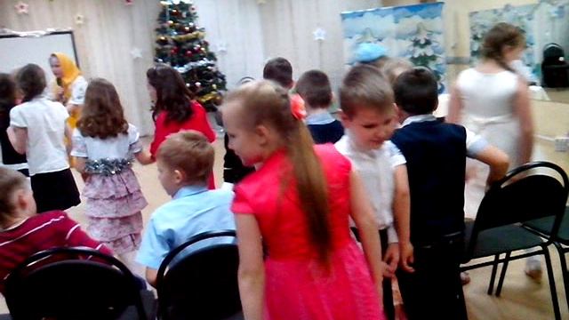 2015.12.25   _163830.