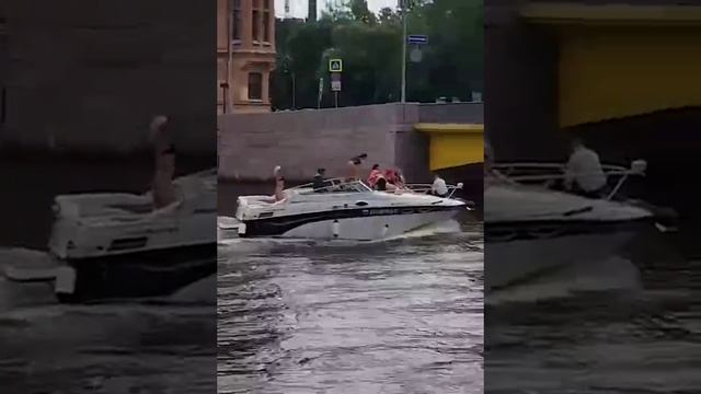 Получила чепалаха #ЮМОР