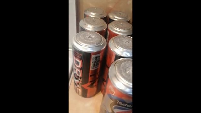 изготавливаю груза в кормушки для снасти комбайн.mp4